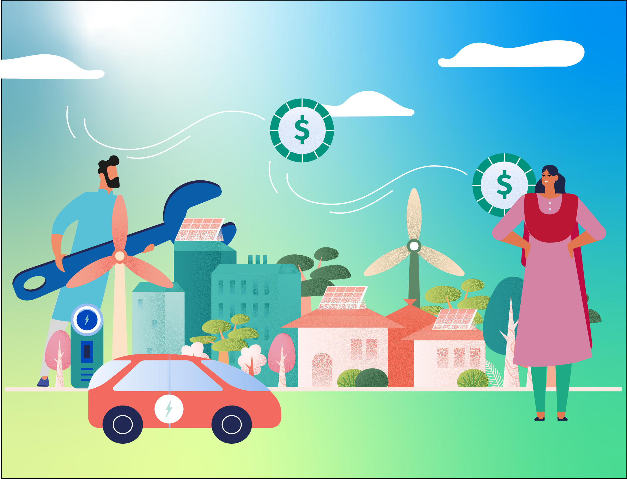 PPSE - PFAN Annual Report 2023 / PPSE Final Report